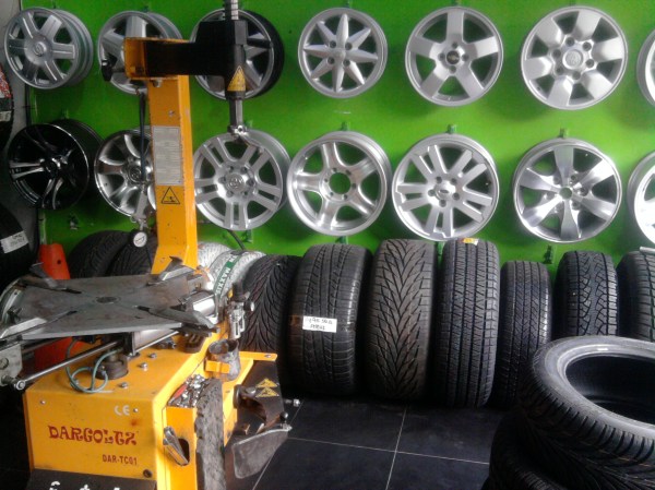 Cajas Acústicas Subwoofer, Cajas Turbo, Cajas bass-reflex | Montajes de ...