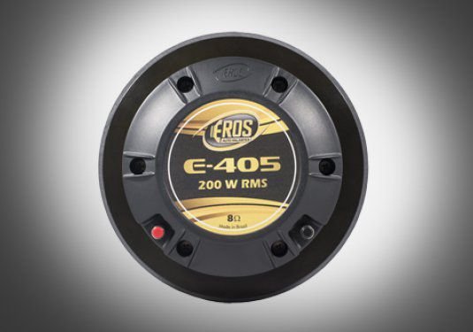 PRODUCTOS EROS | Montajes de Car Audio
