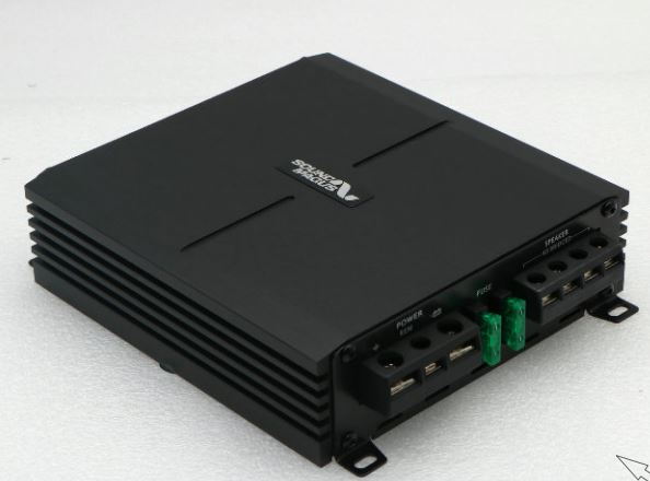 PRODUCTOS SOUND MAGUS | Montajes de Car Audio