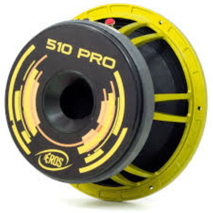 PRODUCTOS EROS | Montajes de Car Audio